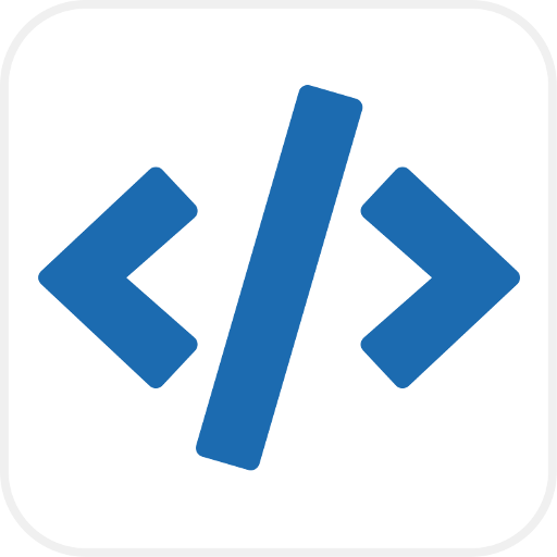 cropped-code-logo-favicon.png – Dan Paulat's Blog